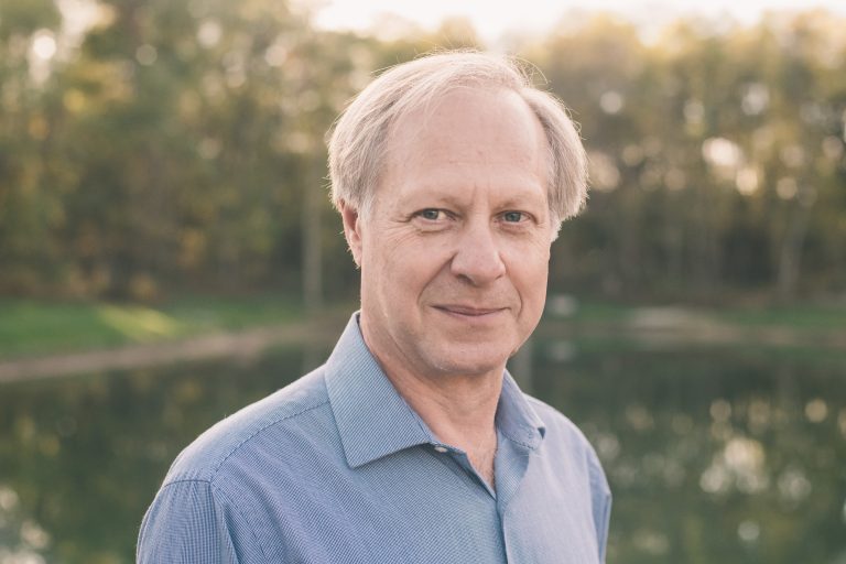 Meet Our Team | Merrill Dental | Dentist West Chester, OH